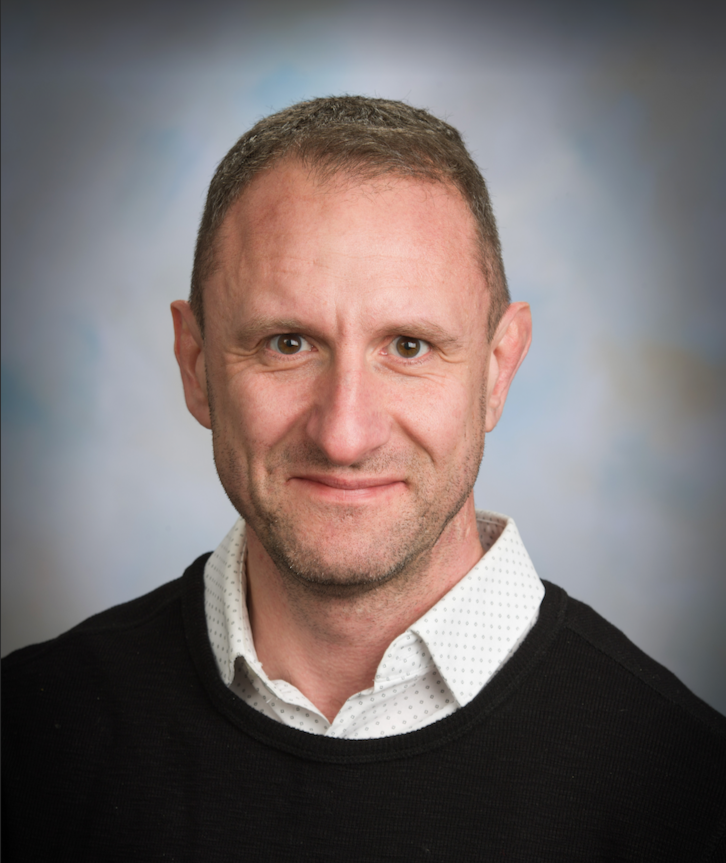 Andy McNally - McNally Group